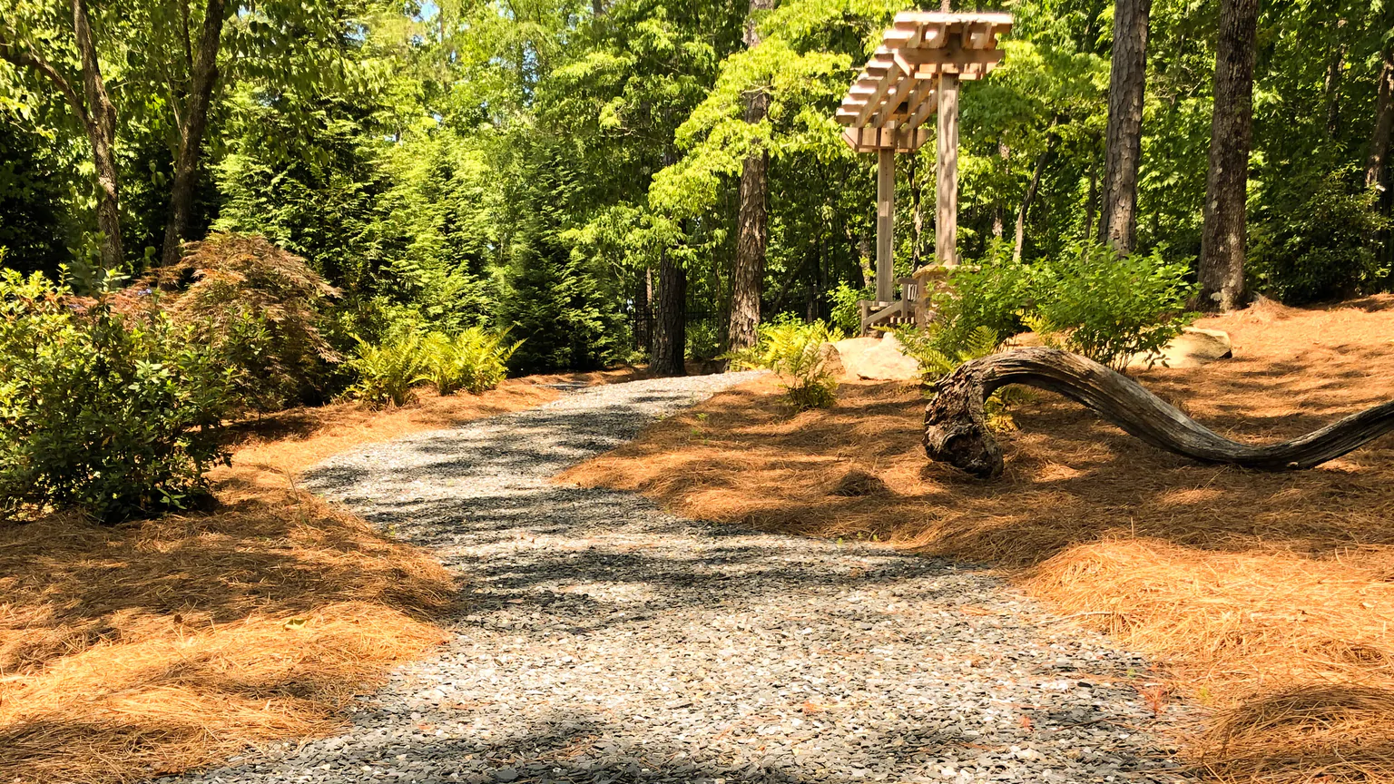 The Beginning of our Hosting Journey... - Kerith House